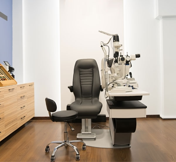 Οφθαλμολογικό Ιατρείο | Οφθαλμίατρος Σέρρες | Γεώργιος Καραγιαννίδης ...